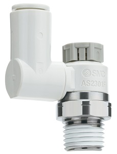 AS2301F-01-06A | SMC 制御機材FAオンライン