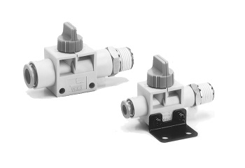 VHK2-12F-04SRL | SMC 制御機材FAオンライン